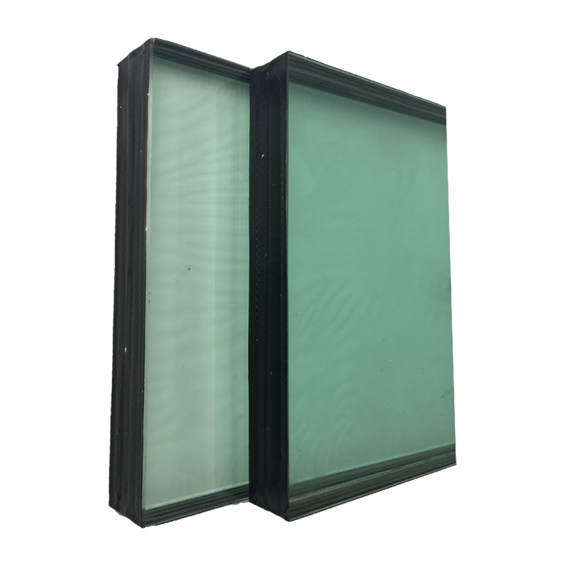 Ballistic Glass- Transparent Armor - bulletproof glass - LOTUS